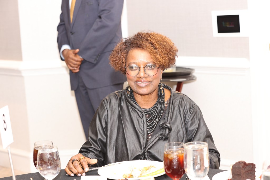 Photo Gallery 6 – Celebrating Our Own Living Legends
